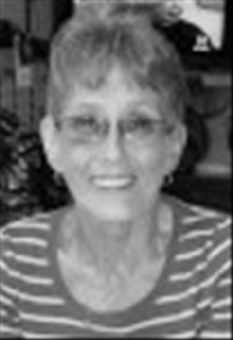 AUDREY MINCH | News, Sports, Jobs - Weirton Daily Times